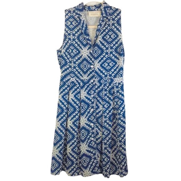 Paper Crown | Dresses | Stitchfix Paper Crown Dress Sizexsp | Poshmark